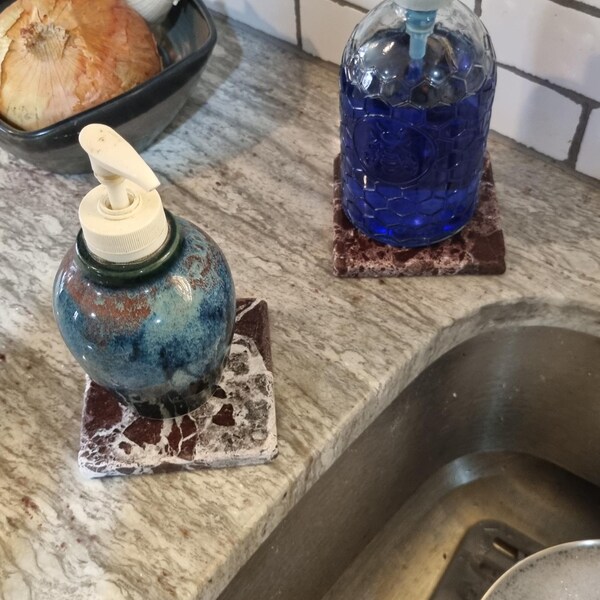 Italian Calacatta Carrara Marble Door Saddle, Threshold, Shower Curb ...