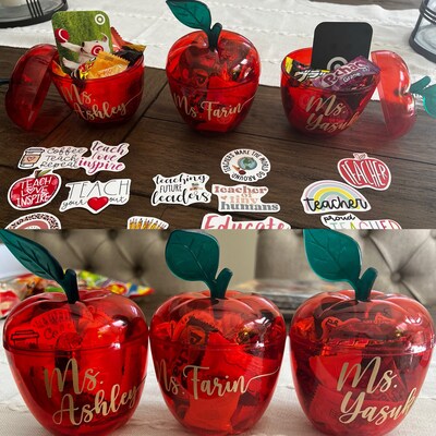 Funny Canvas Zipper Pouch Bag of Drugs, Coochie Corks, Oh Bloody Hell ...