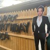 3-foot Big Head Cutouts Make Your Own Today - Etsy