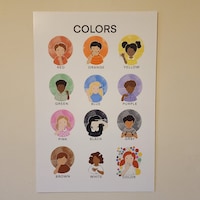 Nutcracker Ballet Printable Puppets Set - PDF Instant Download - Full ...