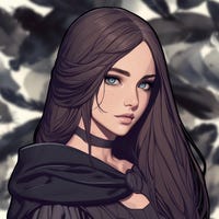 CUSTOM PFP Character Commission, Anime, Custom, PFP, Profile Icon ...