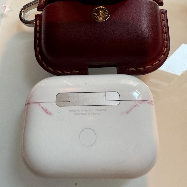 18mm 19mm 20mm 21mm 22mm 24mm Men's Leather Watch Strap, Brown Leather ...