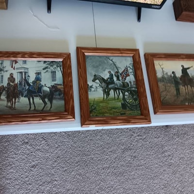 Texas Revolution, First Lone Star Flag of the Texas Republic..zavala ...