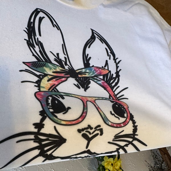 DTF Transfers, Ready to Press, T-shirt Transfers, Heat Transfer, Direct ...