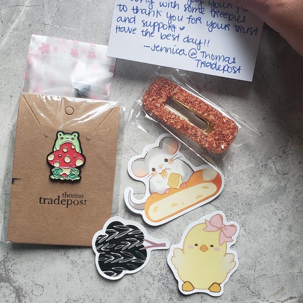 You Tried Gold Star Enamel Lapel Pin Brooch | Meme for Kids Teens ...