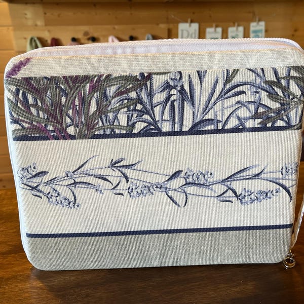 EMF Shielding Homeopathy Storage Case for Boiron Remedies - Etsy