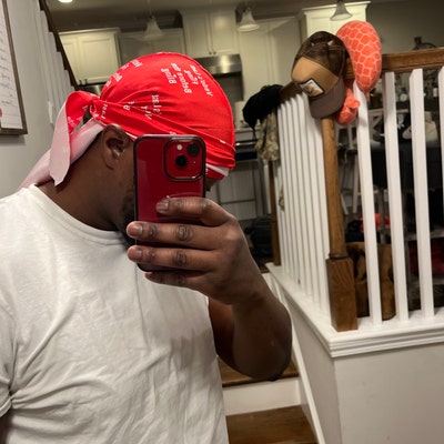 Bling Jason Mask Hockey Mask Friday the 13th Mask Rhinestone Mask - Etsy