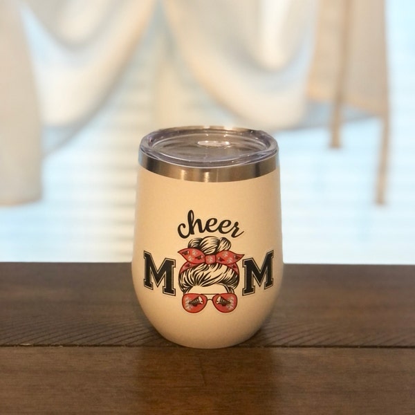 Dance Journal, Dance Notebook, Just Dance, Dance Spiral Notebook, Dance ...