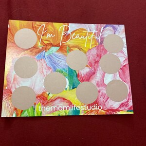 Youtube Channel Tracker - Etsy