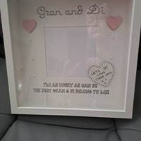 Leaving Gift, Leaving Gift for Women, Leaving Gift Frame, Leaving ...