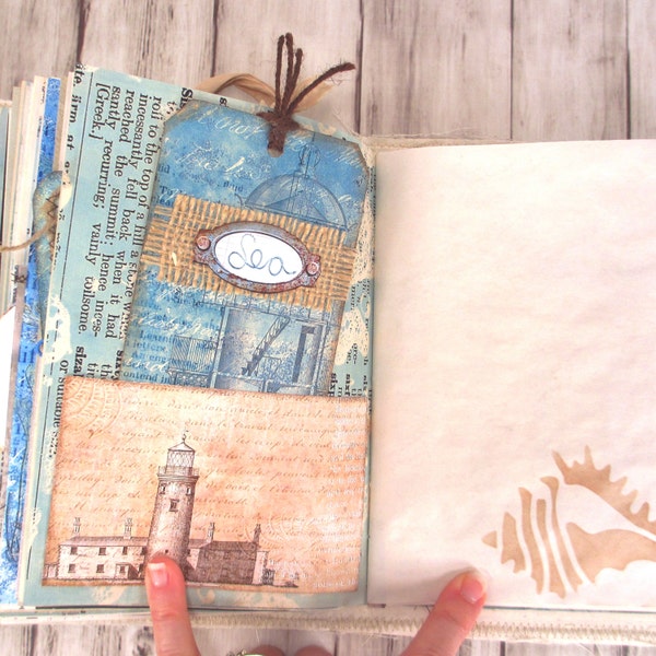 Vintage Advertisements Digital Advertising Cuts - Etsy