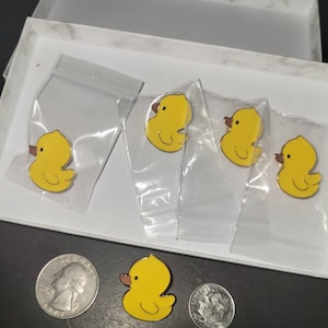 Pumpkin Pin Halloween Gift Enamel Pins Set Hard Enamel Pin Cute Kawaii ...