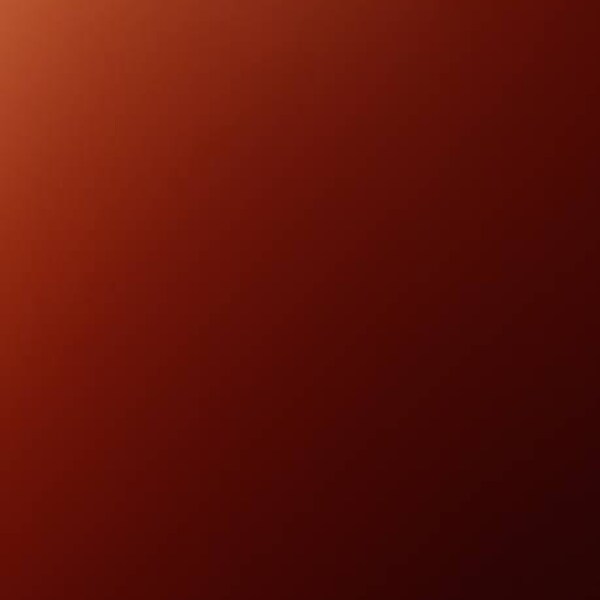 Indianapolis Colts Football Inspired Floating Charm Locket Necklace - Etsy