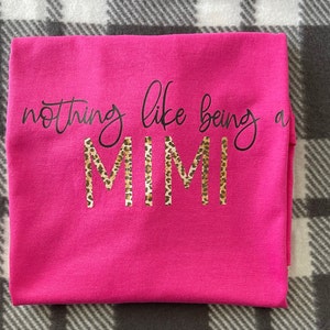 DIY Printable Traceable Anchor Chart Template Jumbo Nouns - Etsy