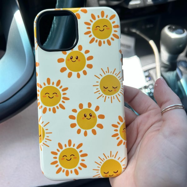 Whale Shark Scatter Coral Reef AirPod AirPod Pro Keychain Case Cover ...