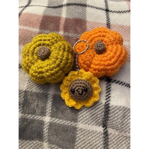 Amigurumi Crochet Hearts Love Tokens Various Colours - Etsy UK