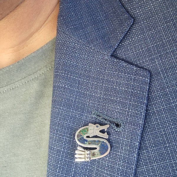 Vintage Shaker Style Sewing Box and Thread Organizer - Etsy