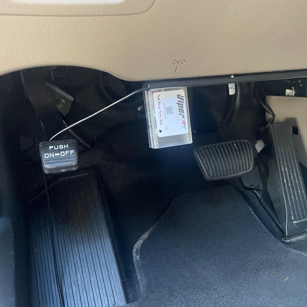 Jaguar Performance Chip +30 Horsepower Stage 3 OBD Chip ECU Programmer ...