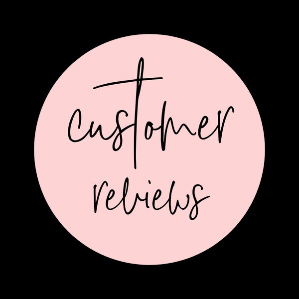Craft Show Join Our Newsletter Printable | Instant Download | Digital ...