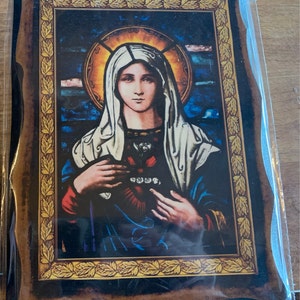 Christogram Cross Gold and Black Christogramme Croix - Etsy