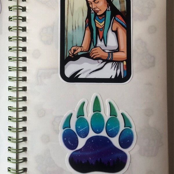 Explore Outdoors Nature Decal Sticker Mountains - Etsy