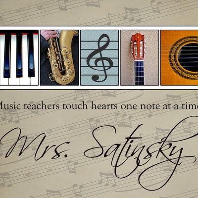 Custom Printable Years of Service Gift for Boss or Coworker, 10 Year 15 ...