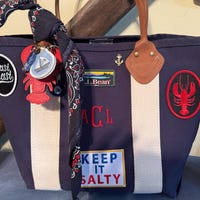 Monstera Plant Pun Embroidery | Plant Mom Gift | Plant Lady | Funny ...