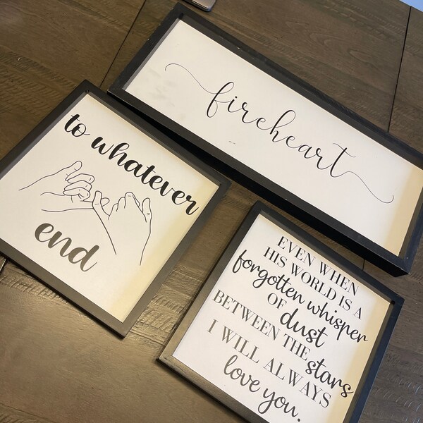 Shh Lips SVG Lips SVG Lips Clipart Lips DXF Lips Png Lips Eps Mouth Svg ...