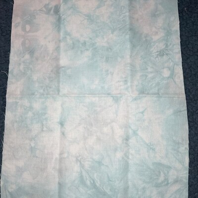 Led Zeppelin Cross Stitch Pattern Downloadable Files - Etsy