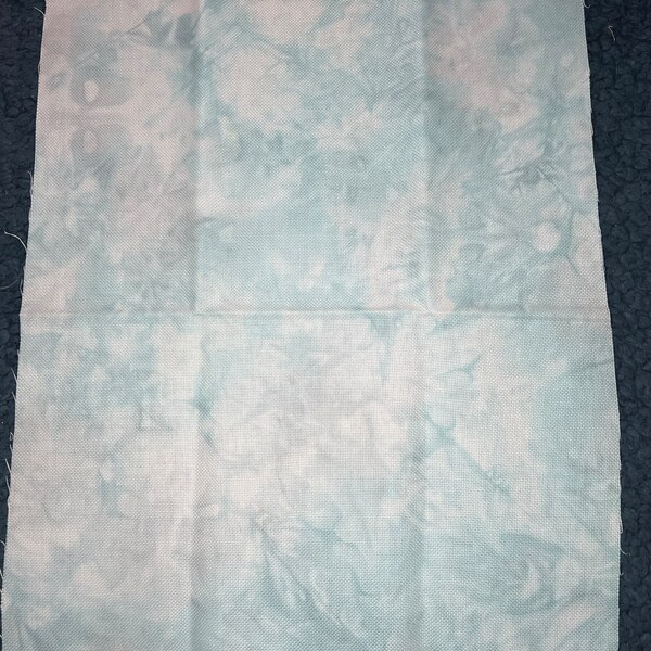 Led Zeppelin Cross Stitch Pattern Downloadable Files - Etsy