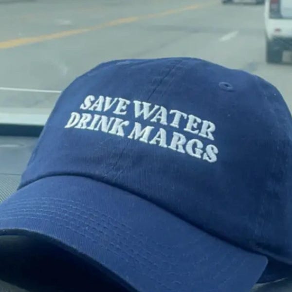 Cute Mini Happy Face Embroidered Baseball Cap, Stylish Embroidered ...