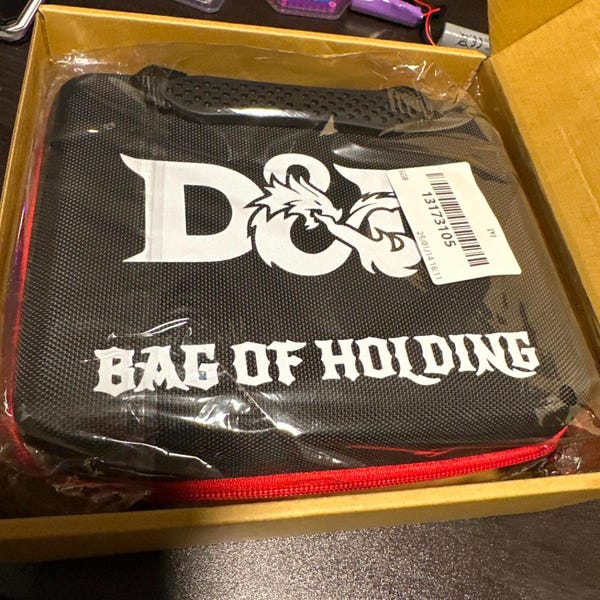 DND Dice Light String,dungeons and Dragons,home Decor,dnd Gift,handmade ...