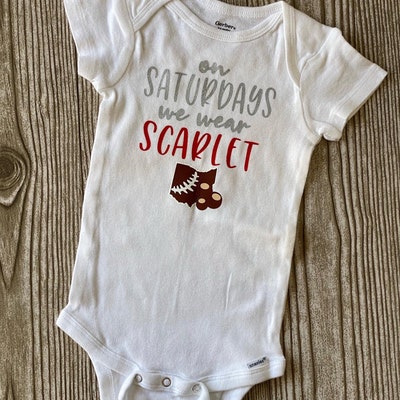 Buck Yeah Ohio Stripes State .svg .png .pdf .eps .dxf Instant Download ...