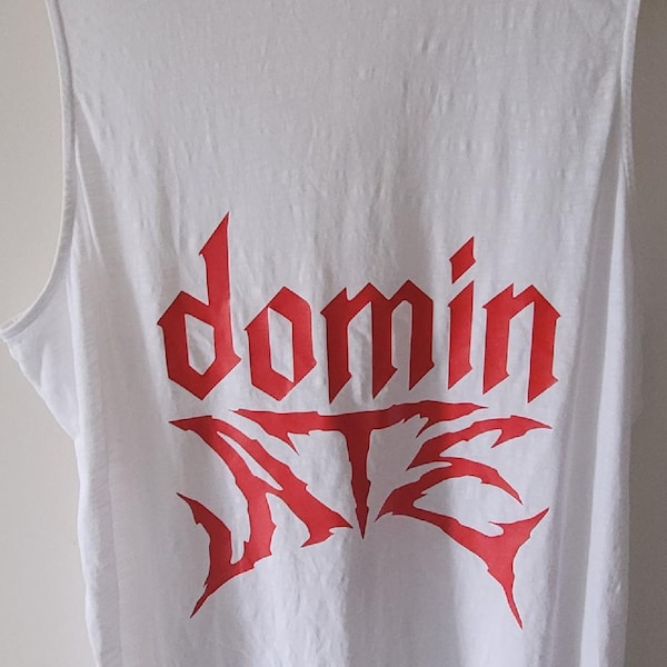 Mixtape Dominate Stray Kids - SVG, PNG - Stay Kpop Sticker Vector Files ...