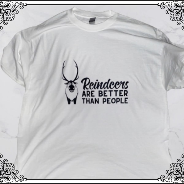 Romance Tropes Book Stack, Romance Books, Book Gifts, Bookish Prints ...