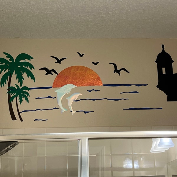 1st Gen College Grad, 1st Gen Grad Svg, First Generation Svg, First ...