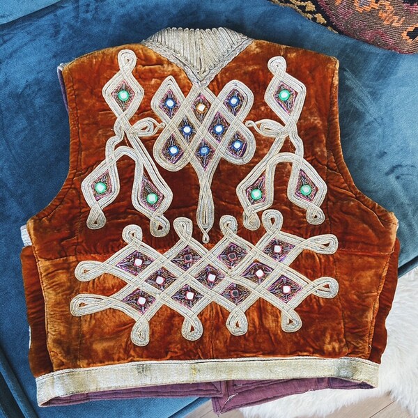 Vintage 70s Sculptress Bra, Uplifting Banderin Brassiere, Size 34DD - Etsy