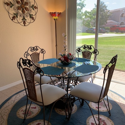 Black and White Outdoor Striped Rug, Stripes Christmass Runner, Outdoor ...