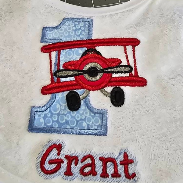 Connected Fringed FONT Alphabet Letters Machine Embroidery Designs in ...