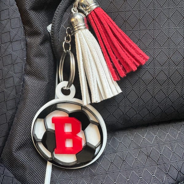 Lake Superior Map, Laser Engraved, Walnut & Blue Pearl Acrylic, Lake ...