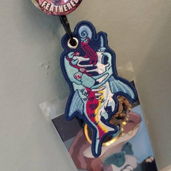 Cenozoic / Sticker Sheet A5 / Paleontology Dinosaur Extinct Species ...