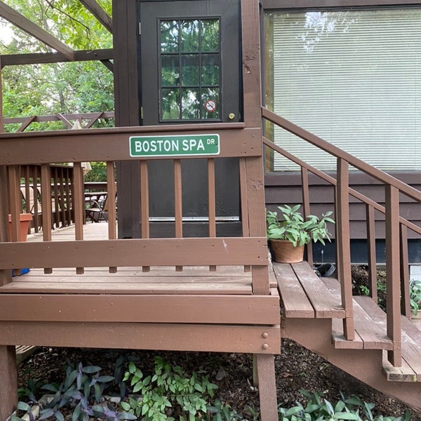 Firefly, Firefly Gift, Firefly Sign, Firefly Decor, Firefly Lover ...