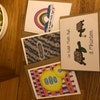Irish Christmas Cards, 20pack, Gaeilge, Nollaig Shona, Irish Language ...