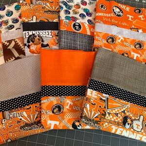 White on White Snowflakes kimberbell Basics, by Kim Christopherson ...