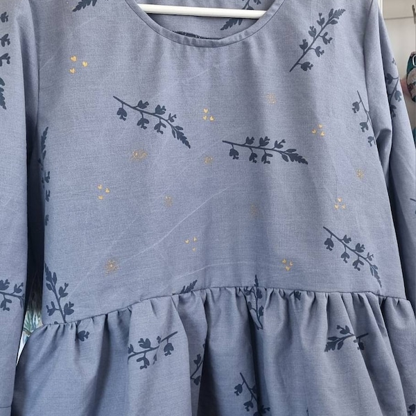 Tank Singlet Top Women's PDF Sewing Pattern, Racerback Tank Top ...