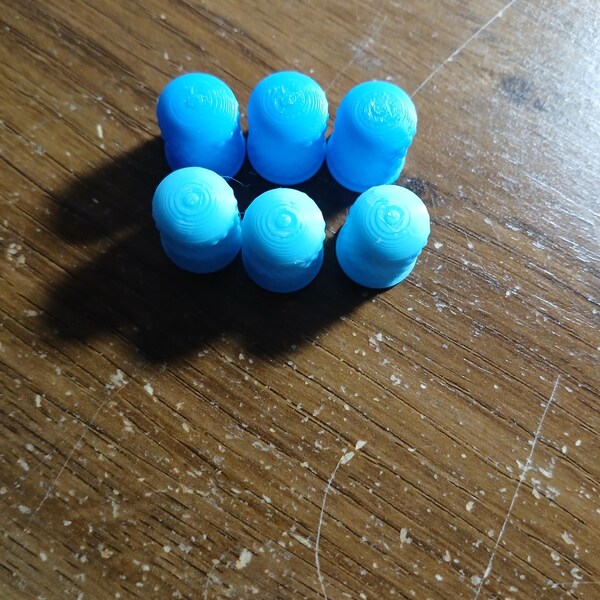 LECTRIC Army Green WATER RESISTANT Screen Protector With M5 Screens ...