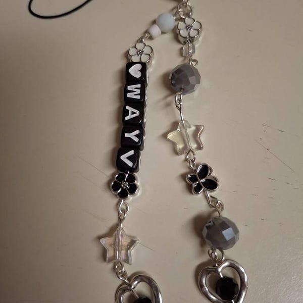 Custom Bookmarks | Kpop Album Bookmarks| Bookmark || Cute Bookmark ...