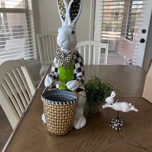 WhimsicalChecks - Etsy