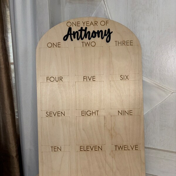 Boho Rainbow - Pink Rainbow - Nursery Rainbow - Girl Nursery - Etsy