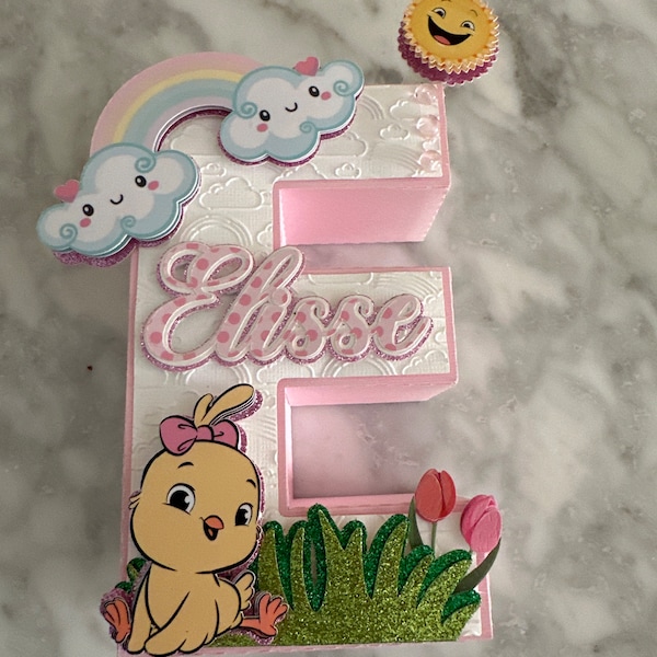 Cántico Cutouts, Cántico Theme, Cantico Party Cantico Table Decorations ...